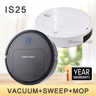 robot vacuum - Prices and Promotions - Dec 2025 | Shopee Malaysia