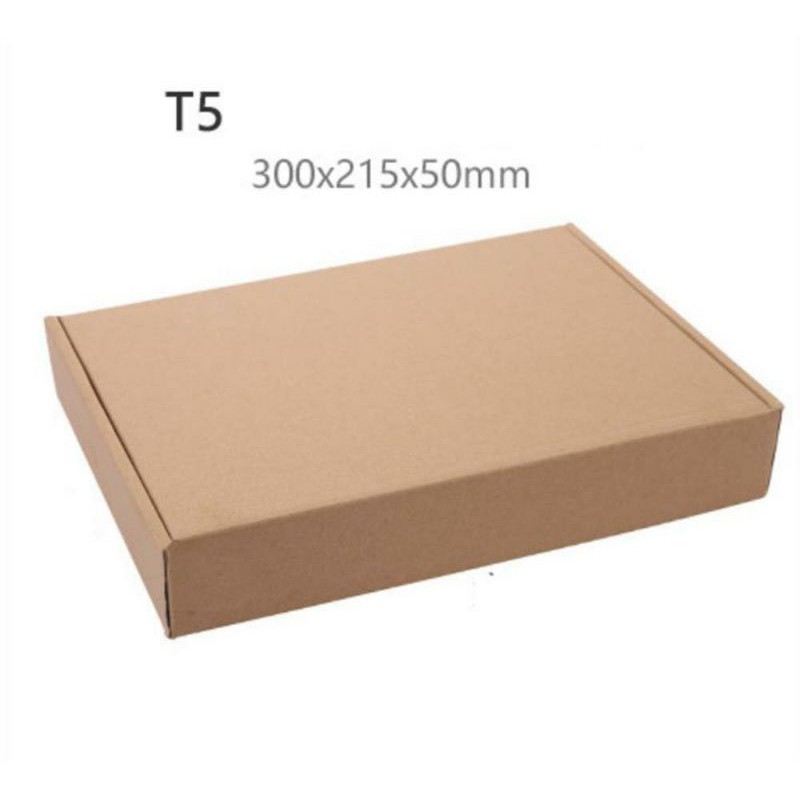 Packaging box parcel | Shopee Malaysia