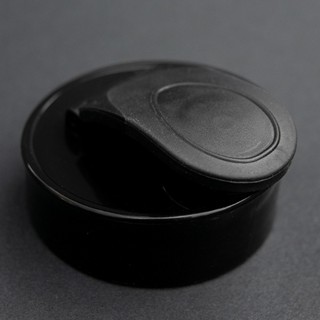 Oversized Bottle Flip Cap Only || 600ML & 1.5L & 2.2L Oversized Bottle ...