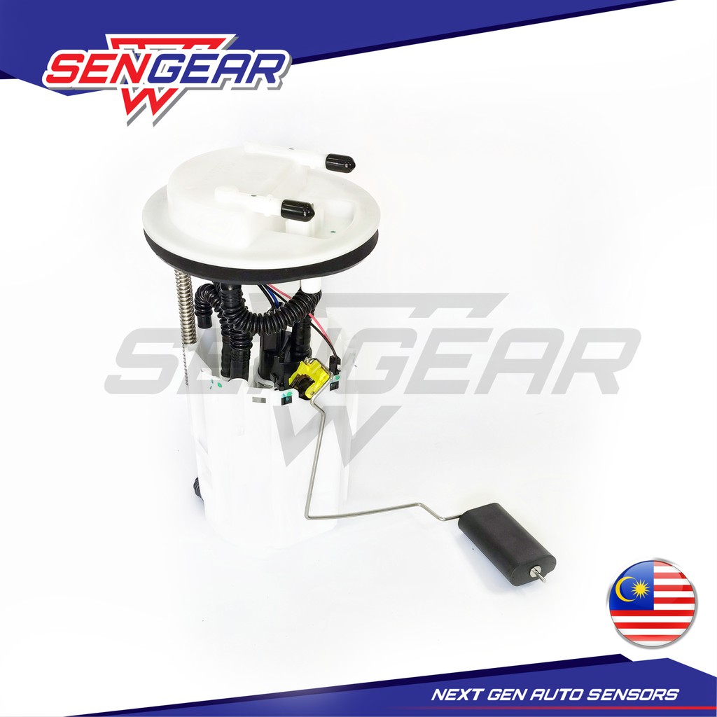 PROTON FLX FUEL PUMP WITH FLOAT | Shopee Malaysia