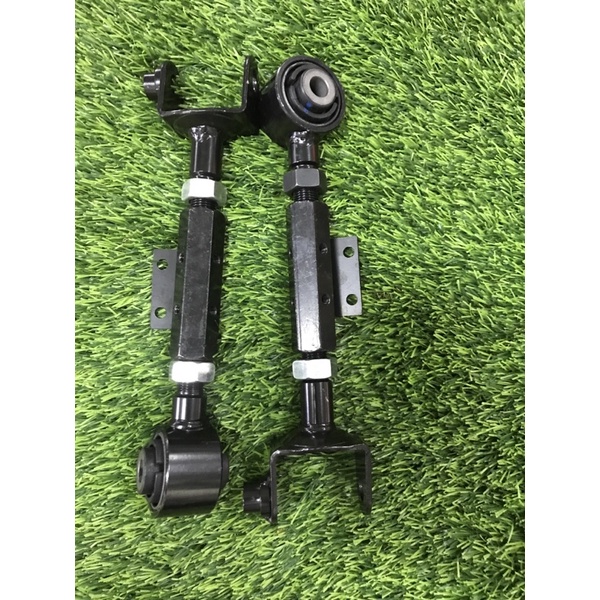 HONDA STREAM RN1,RN3,RN6 REAR CAMBER KIT ADJUSTER (PRICE 1PAIR ...