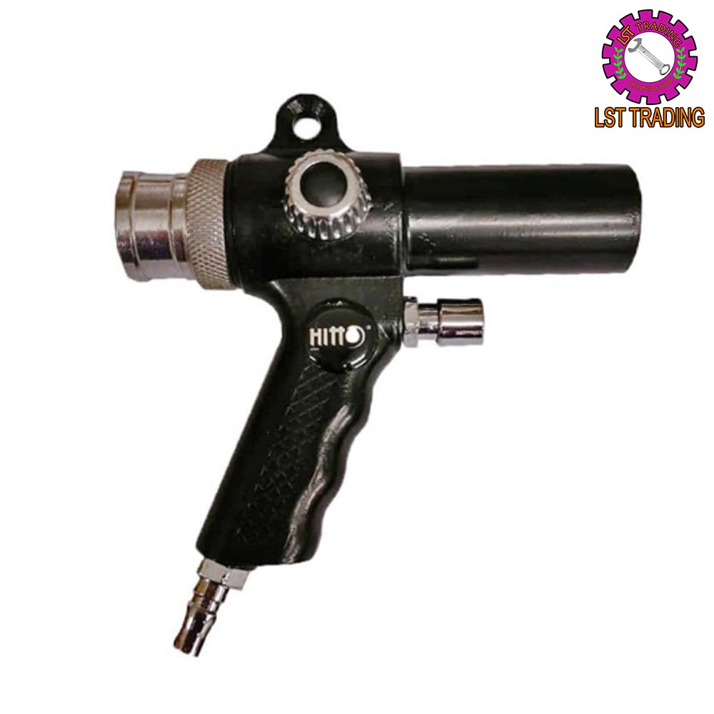 [READY STOCKS] TAIWAN WONDER GUN ONLY | Shopee Malaysia