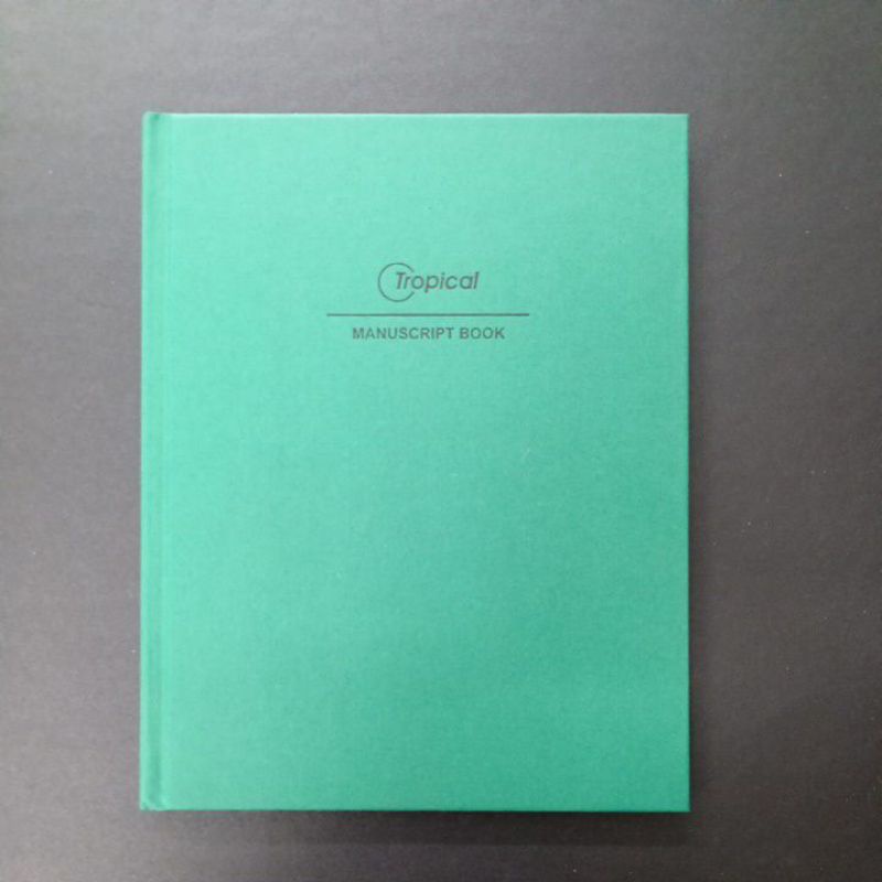 F5 3 COLUMN ACCOUNT BOOK/BUKU AKAUN 120PGS | Shopee Malaysia