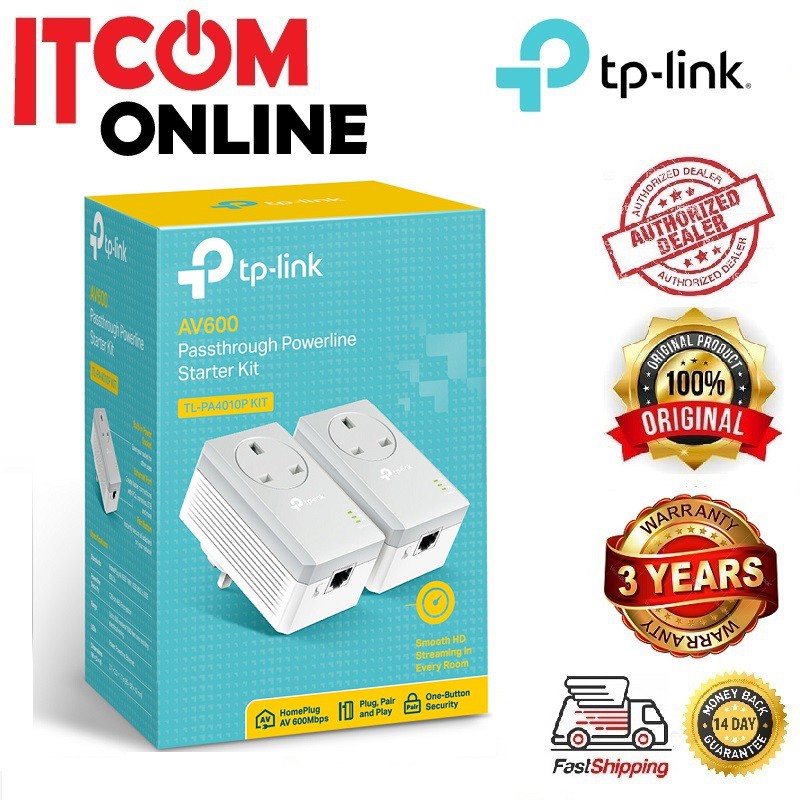 TP-LINK TL-PA4010 TL-PA4010P TL-PA7017 TL-PA8010P TL-WPA4220 TL-WPA7617 ...