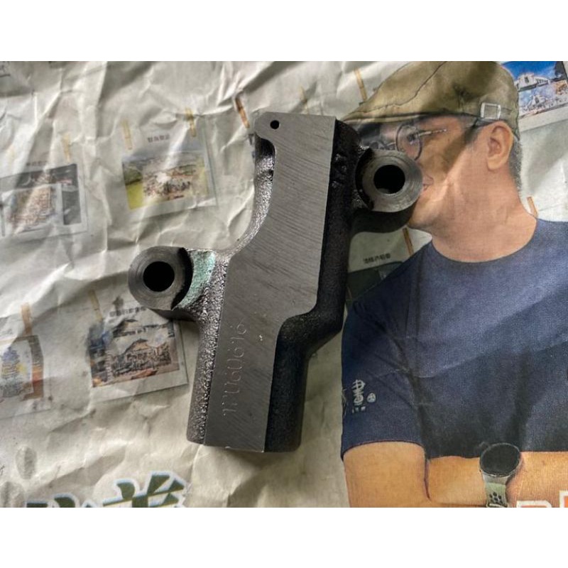 ORIGINAL NISSAN FRONTIER TIMING TENISIONAL 13070-EB71B | Shopee Malaysia