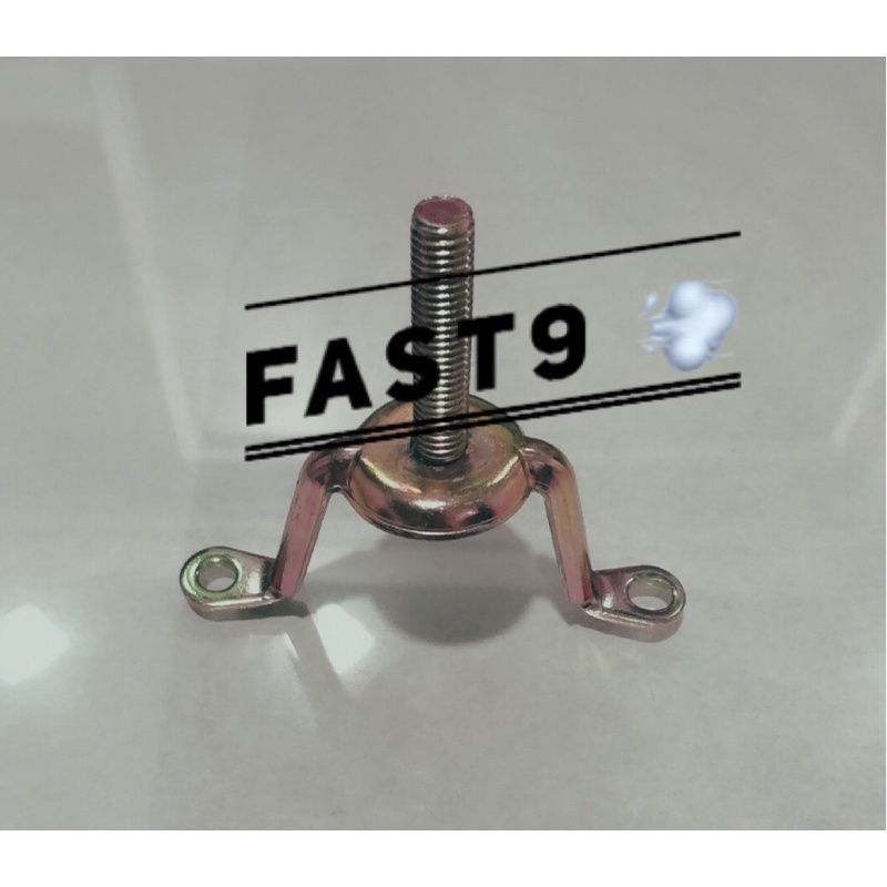 AIR FILTER SCREW / CARBURETOR SCREW WITH NUT PROTON WIRA ISWARA ...