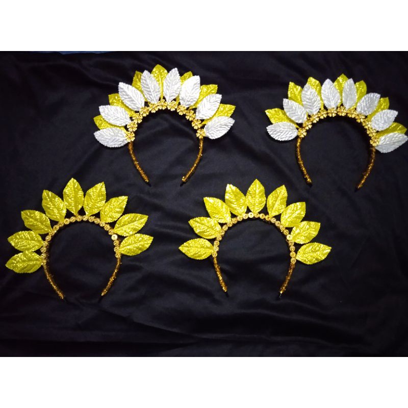 Sanggul Lintang DIY Murah | CEKAK MERDEKA | Kanak Kanak & Dewasa ...