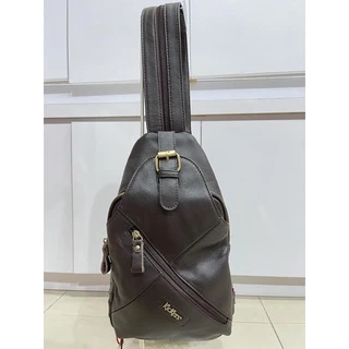 Kickers Store Malaysia, Online Shop | Shopee Malaysia