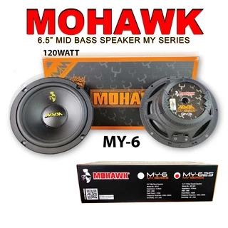 Mohawk Official Store Online, October 2025 | Shopee Malaysia