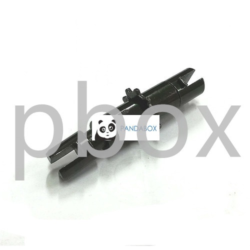 Hino Dutro WU422 Hand Brake Adjuster (READY STOCK) | Shopee Malaysia