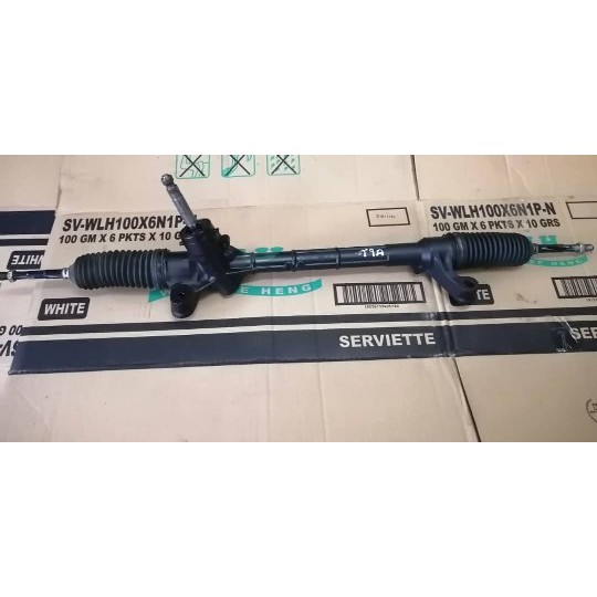 Honda City T9A Steering Rack (Recon) | Shopee Malaysia