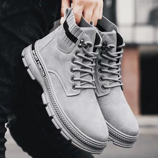 Buy bots Online With Best Price, Apr 2024 | Shopee Malaysia