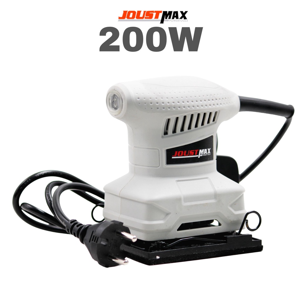 PRODIY PRO' EKCO EK-4510 / JST61101 Sander Machine Electric Sanding ...
