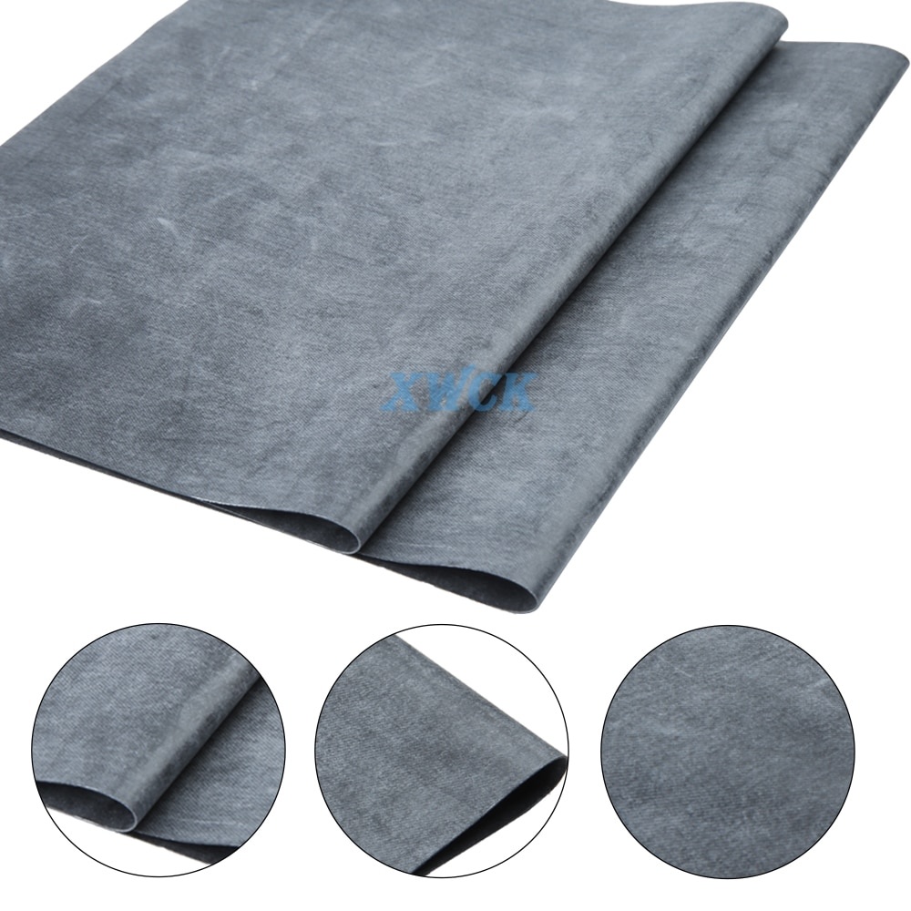 29.5*21 Dental chair unit A4 memrane Diaphragm patch diaphragm for ...