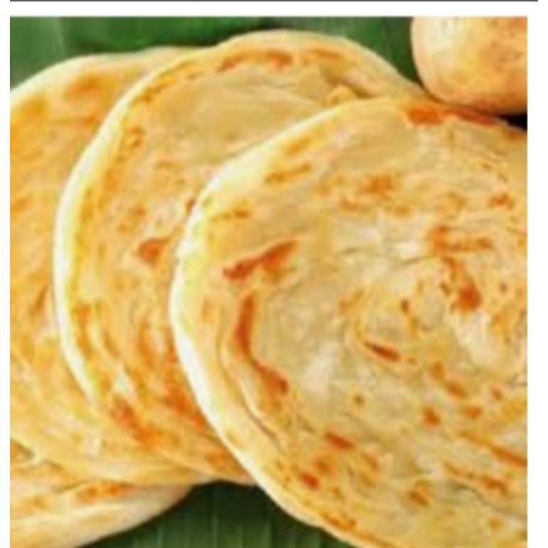 Roti Canai frozen aliya | Shopee Malaysia