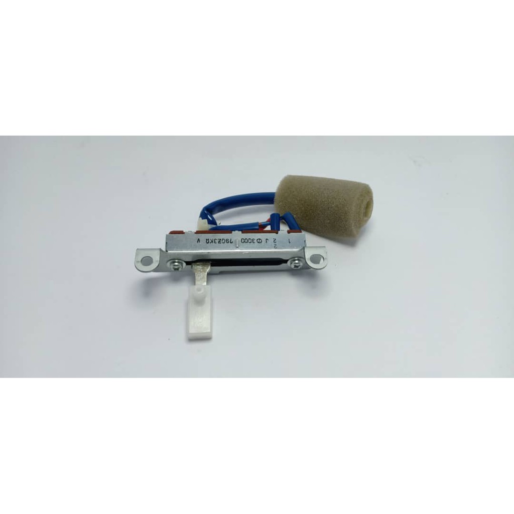 ORIGINAL SWITCH ASSY CONTROL ( X675-EZ ) PERODUA KEMBARA | Shopee Malaysia