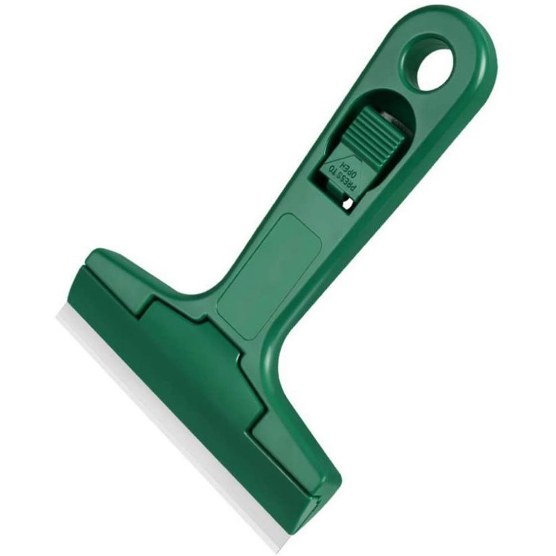 𝗤𝘂𝗶𝗰𝗸 𝗖𝗵𝗮𝗻𝗴𝗲 𝗕𝘂𝘁𝘁𝗼𝗻 𝗕𝗹𝗮𝗱𝗲 𝗦𝗰𝗿𝗮𝗽𝗲𝗿 | Shopee Malaysia