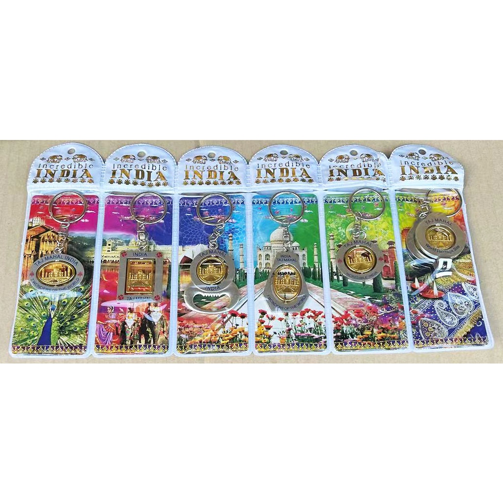 Malaysia India Thailand Bangkok Hongkong Bali Jakarta Indoensia ...