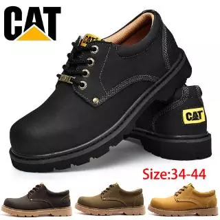 Buy caterpillar waterproof shoes Online With Best Price, Apr 2024 ...