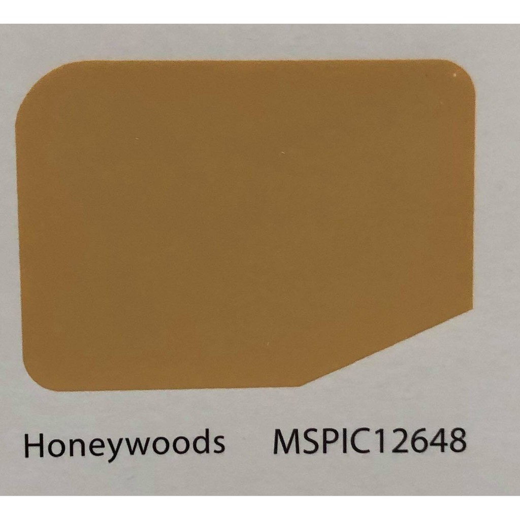 Maxilite Plus Matt Finish For Interior Wall Emulsion Paint-7Liter ...