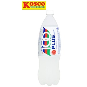 100 Plus Original Isotonic Drink 1.5L | Shopee Malaysia