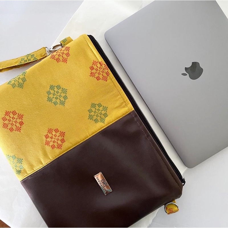 Premium Laptop Casing Unisex | Shopee Malaysia