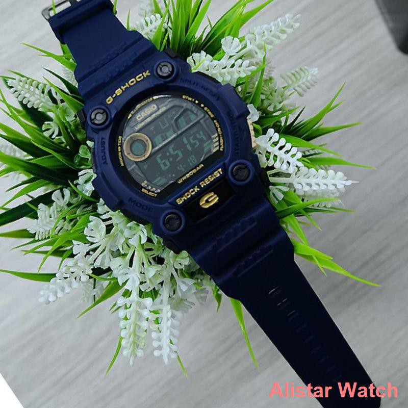 Casio solar watch ♤ [HOT ITEMS] G Shock MAT MOTO DW8900 Digital Jam ...