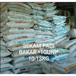 sekam padi - Prices and Promotions - Feb 2026 | Shopee Malaysia