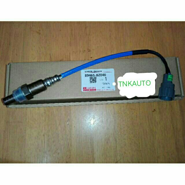 Perodua Myvi, Viva, Avanza (2014-2016) Oxygen Sensor / O2 Sensor ...
