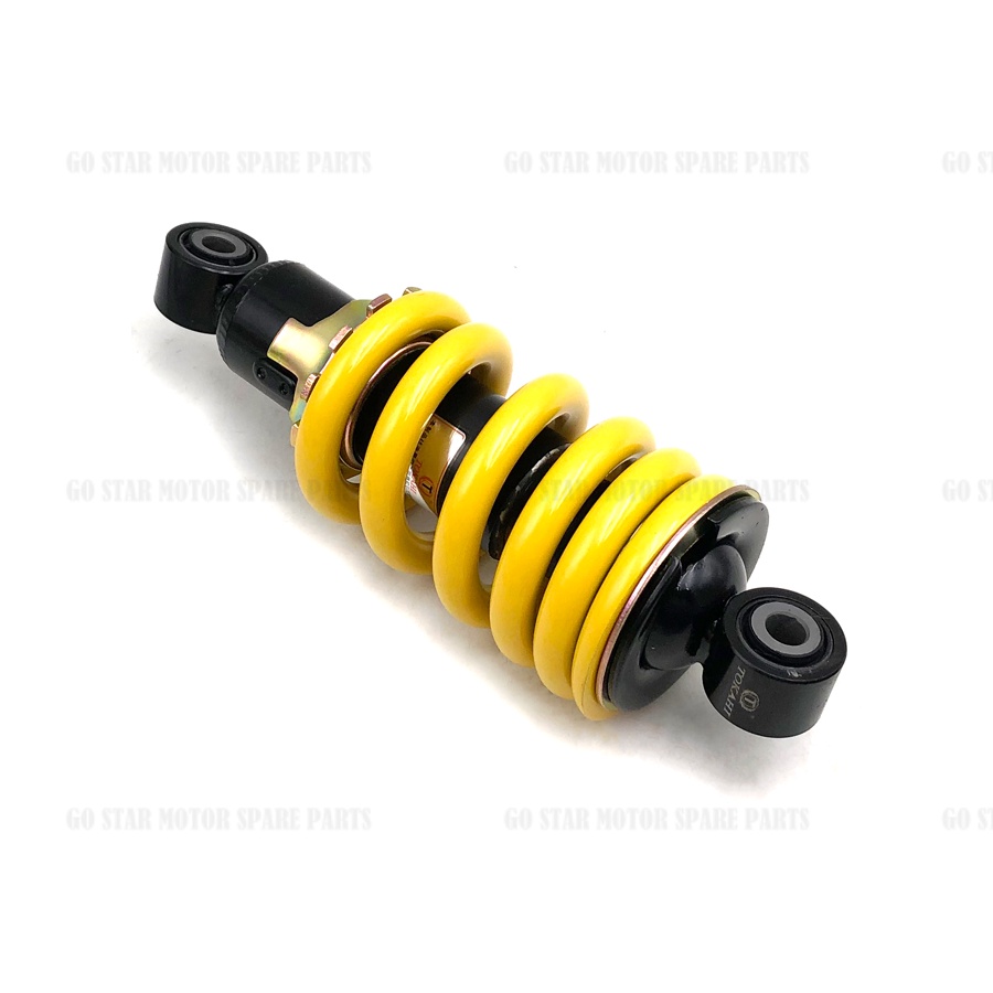 YAMAHA LC LC135 135 LC135ES V1 V2 V3 V4 V5 V6 V7 V8 SHOCK MONOSHOCK ...