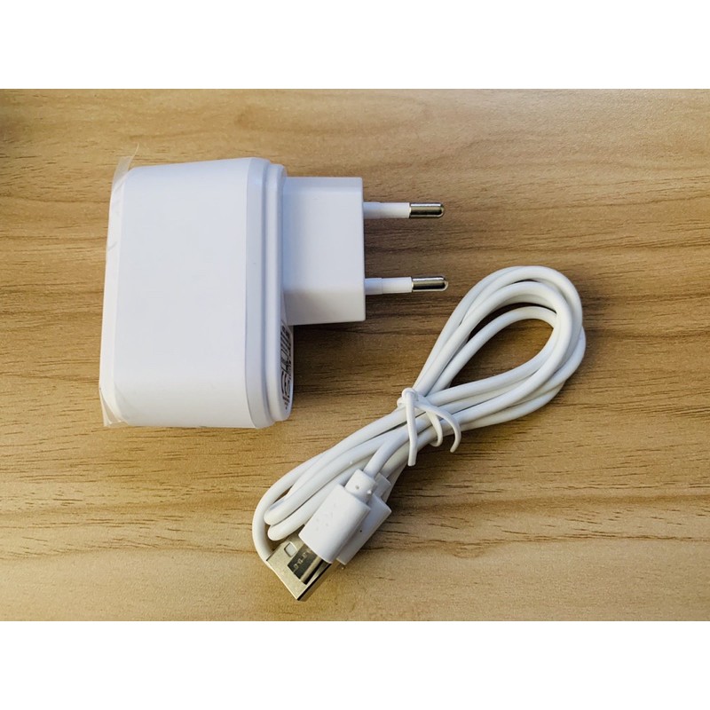 (READY STOCK) CHARGER PEN DIGITAL DAN KAD INDEKS MY QALAM | Shopee Malaysia