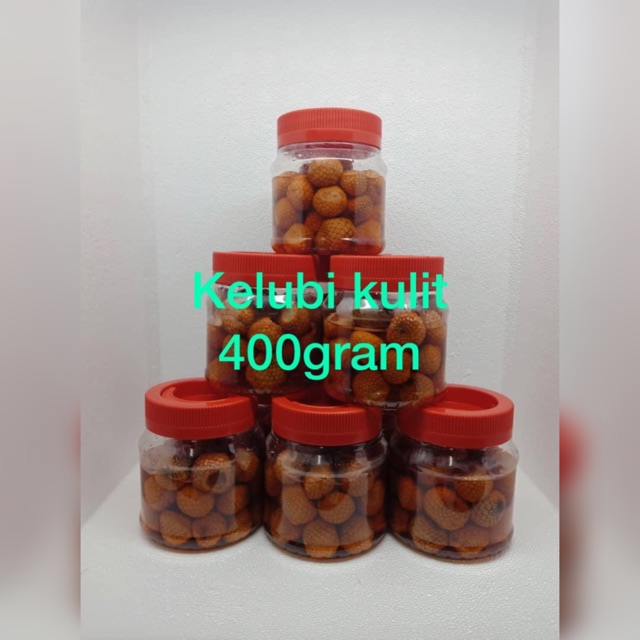 JERUK KELUBI KULIT READY STOCK | Shopee Malaysia