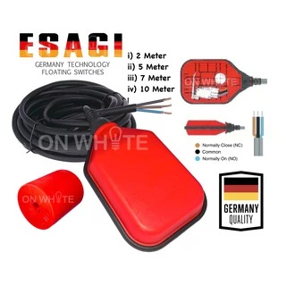 float switch - Prices and Promotions - Jan 2026 | Shopee Malaysia