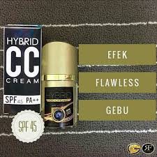 ORIGINAL DERMAX SUPERSKIN 360 HYBRID CC FOUNDATION CREAM - 30ML (NEW ...