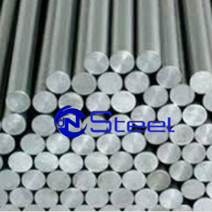 Iron Axle ST41 dia 16mm X 6M As Mild Steel SS400 AISI 1018 | Shopee ...