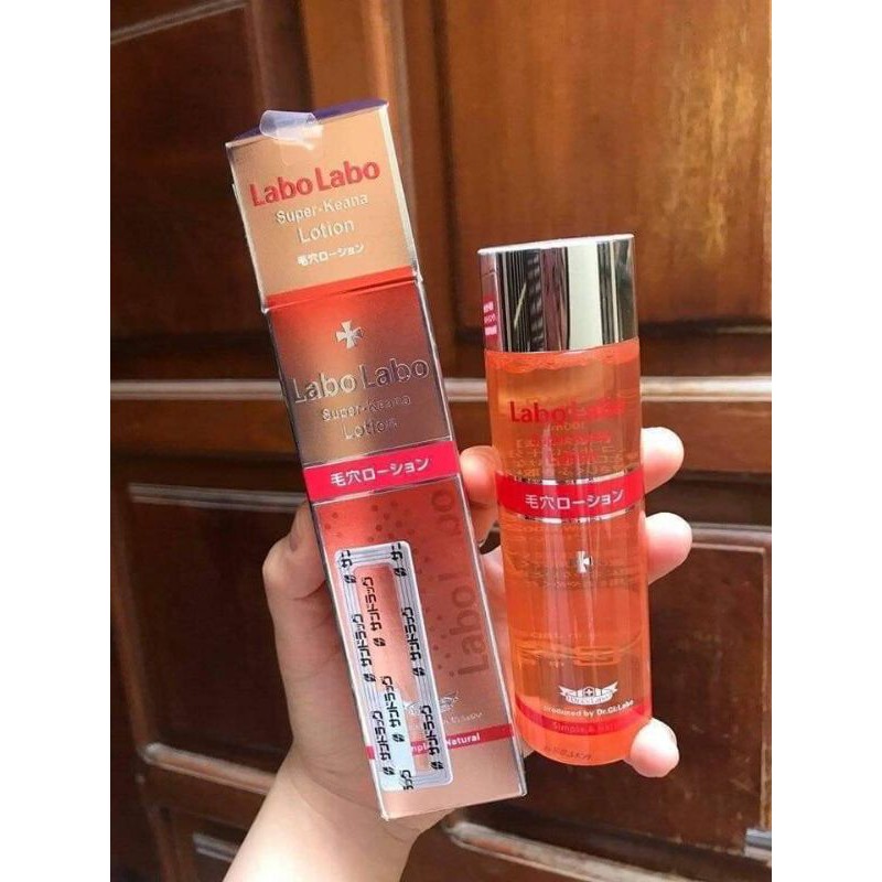 Labo labo labo rose water | Shopee Malaysia