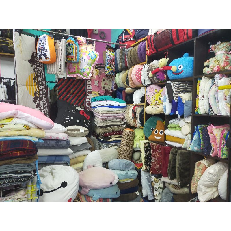 Barang Bundle RM15 Shilabijaksana | Shopee Malaysia