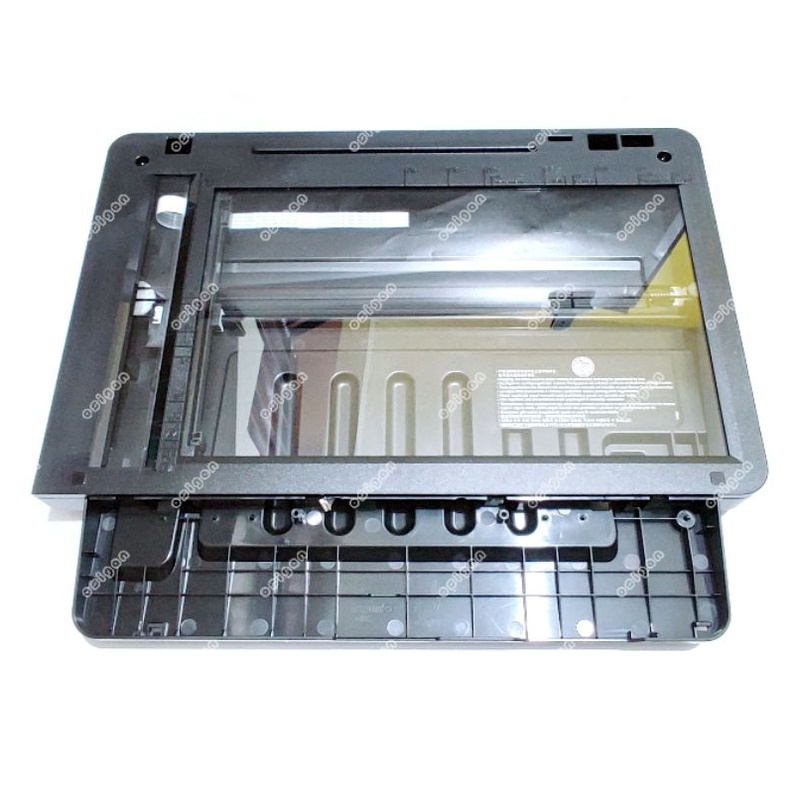 Kyocera M2040dn M2540dn M2640idw Flatbed Unit Scanner | Shopee Malaysia