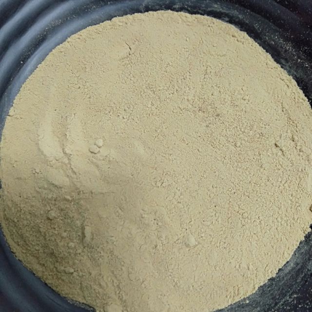 SERBUK MANJAKANI ASLI (50GM) | Shopee Malaysia