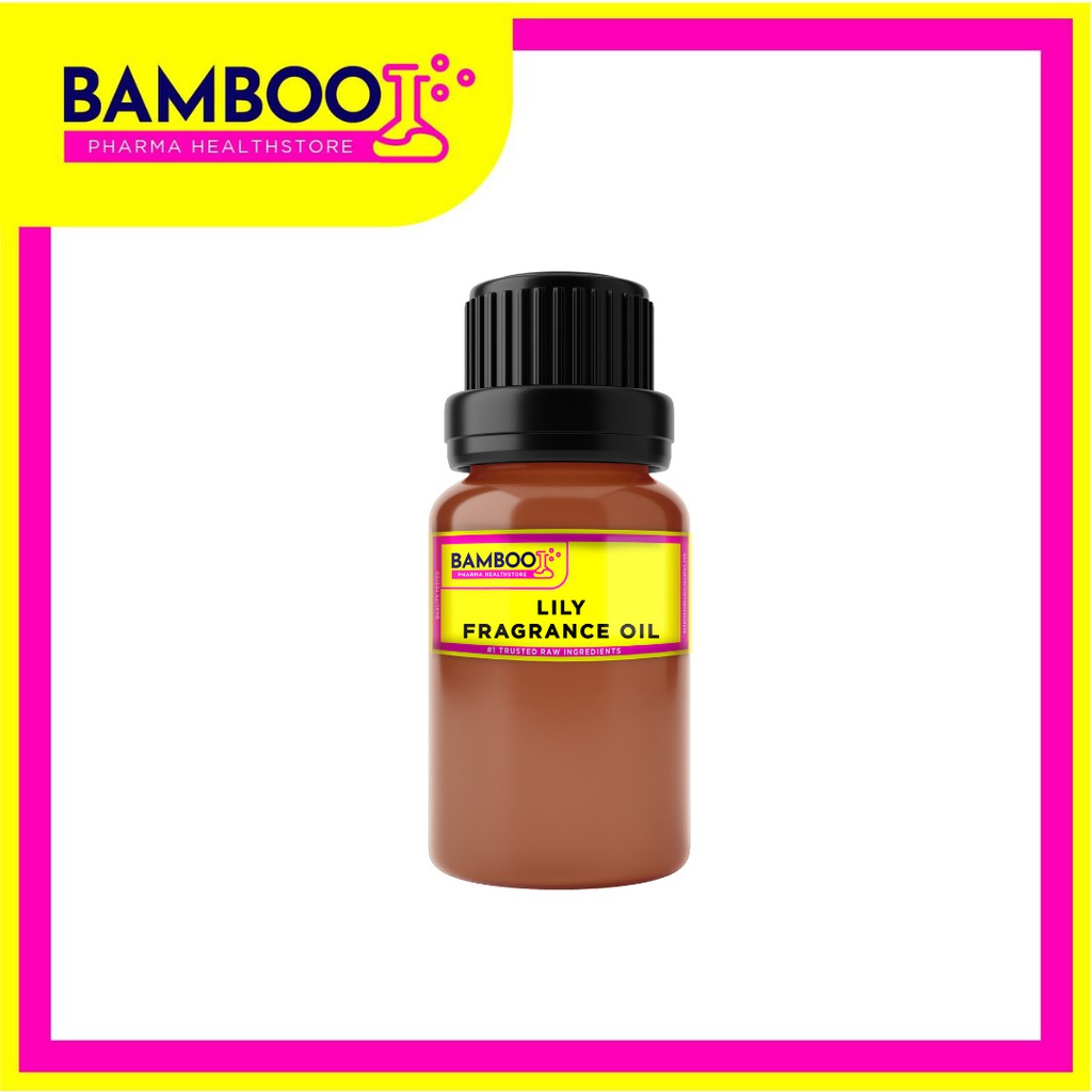 BAMBOO FRAGRANCE OIL FOR HUMIDIFIER CANDLE SOAP BEAUTY PRODUCTS MAKING ...