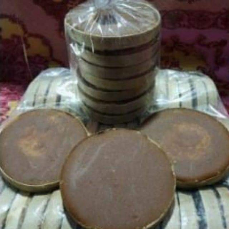 Gula melaka/nise kerek/gula thai/cooking/gula nisan/nise kerek ori ...