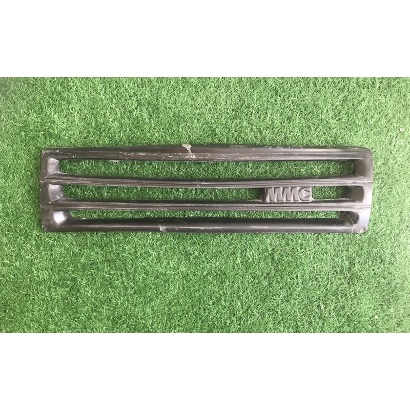 🔥READYSTOCK🔥FRP PROTON SAGA LAMA FRONT GRILLE HOT SALES SUPER SALES ...