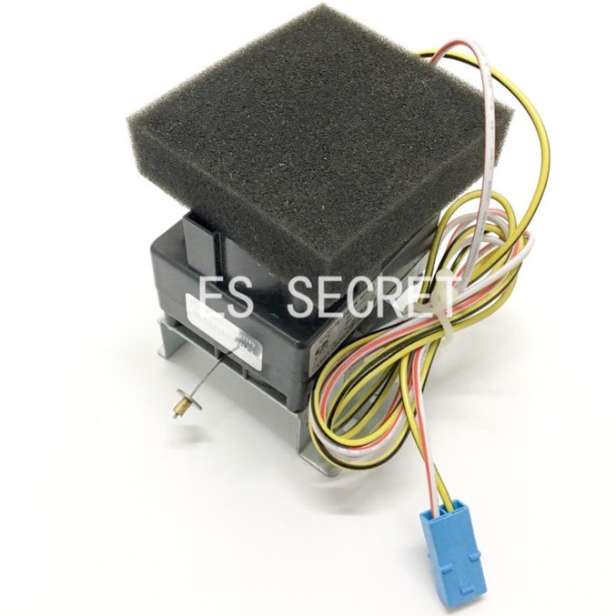 Sharp ESS788 ESV166 ESP688 ESP689 ESS700 ESS712 ESS119 ESS139 ESS159 ...