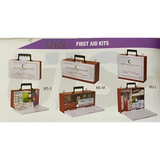 Buy first aid kit Online With Best Price, Jul 2024 | Shopee Malaysia