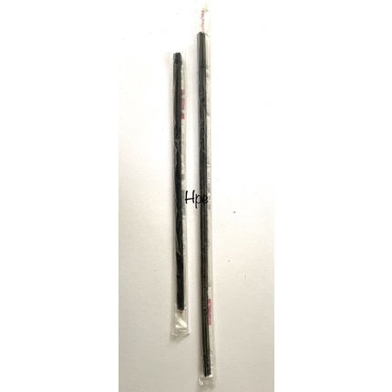 REFILL WIPER BLADE HONDA ACCORD T2A/1.5 TCP ORIGINAL MADE IN JAPAN ...
