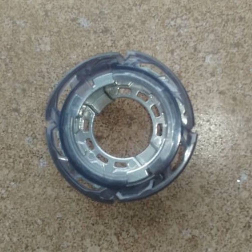 Takara Tomy beyblade disc 8' and expand frame | Shopee Malaysia