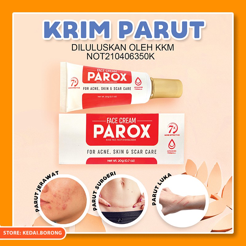 krim parut kaki scar krim parut kudis parut ekzema parut hitam parut ...