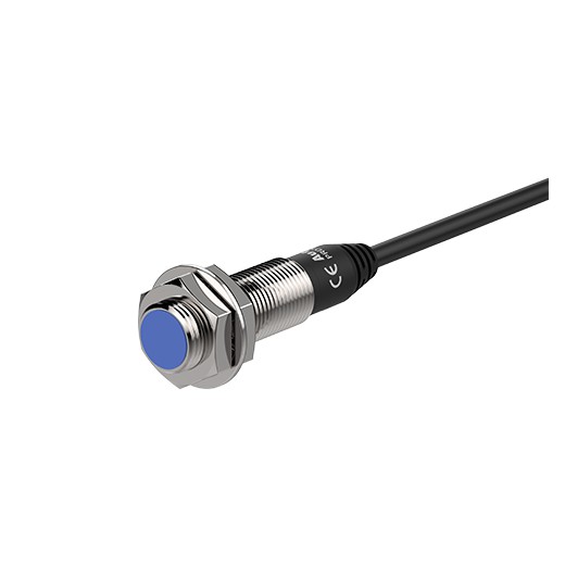 AUTONICS PROXIMITY SENSORS PRD12-4DN/DP | Shopee Malaysia