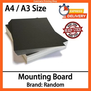 mounting board Malaysia, Best Deals September 2024 | Shopee Malaysia