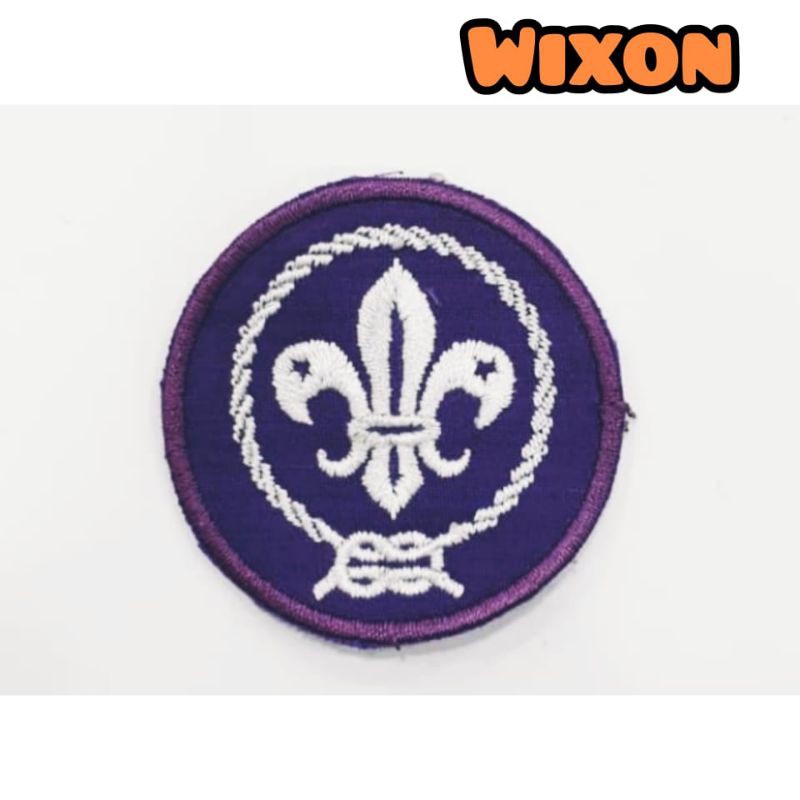 SET LENGKAP PENGAKAP/SCOUTS | Shopee Malaysia